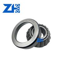 China 805096 Taper Roller Bearing GCR15 Steel P0 P6 P5 P4 Precision High Quality Standard Size for sale