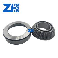 China 807194 Taper Roller Bearing GCR15 Steel P0 P6 P5 P4 Precision High Quality Standard Size for sale