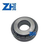 China 807194 Taper Roller Bearing GCR15 Steel P0 P6 P5 P4 Precision High Quality Standard Size for sale