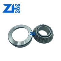 China 807194 Taper Roller Bearing GCR15 Steel P0 P6 P5 P4 Precision High Quality Standard Size for sale