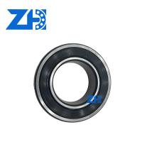 China BS2/2210/2RS/VT143 Taper Roller Bearing GCR15 Steel P0-P5 Precision for sale