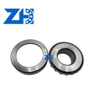 China BT1/0201/QCL7C Taper Roller Bearing GCR15 Steel P0 P6 P5 P4 Precision for sale