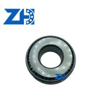 China BT1/0201/QCL7C Taper Roller Bearing GCR15 Steel P0 P6 P5 P4 Precision for sale