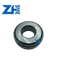 China BT1/0201/QCL7C Taper Roller Bearing GCR15 Steel P0 P6 P5 P4 Precision for sale