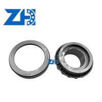 China BT1/0332/Q Taper Roller Bearing GCR15 Steel P0-P4 Precision Standard Size for sale
