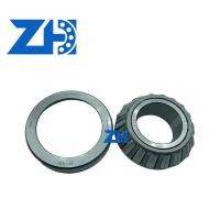 China BT1/0332/Q Taper Roller Bearing GCR15 Steel P0-P4 Precision Standard Size for sale