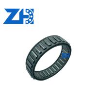 China Elite BWC13168 Taper Roller Bearing GCR15 Steel P0 P6 P5 P4 Precision Standard Size for sale
