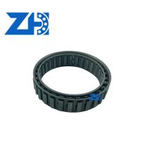 China Elite BWC13168 Taper Roller Bearing GCR15 Steel P0 P6 P5 P4 Precision Standard Size for sale