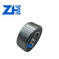 China CSK25/2RS Taper Roller Bearing GCR15 Steel P0-P4 Precision High Quality for sale