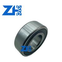 China CSK30/2RS Taper Roller Bearing GCR15 Steel P0 P6 P5 P4 Precision Standard Size for sale