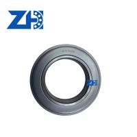 China CT70B Taper Roller Bearing: Exceptional Quality, Soaring Popularity for Demanding Applications! for sale