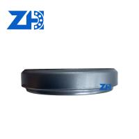 China CT70B Taper Roller Bearing GCR15 Steel P0 P6 P5 P4 Precision High Quality Standard Size for sale