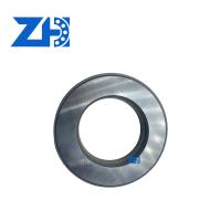 China CT70B Taper Roller Bearing GCR15 Steel P0 P6 P5 P4 Precision High Quality Standard Size for sale