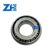 China Elite ET322/32 Taper Roller Bearing GCR15 Steel P0 P6 P5 P4 Precision for sale