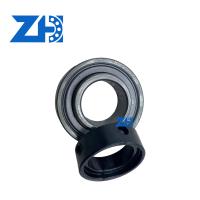 China GRAE30//B Taper Roller Bearing: Unsurpassed Quality, Booming in Popularity for Advanced Applications! for sale