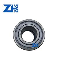 China GRAE30//B Taper Roller Bearing: Unsurpassed Quality, Booming in Popularity for Advanced Applications! for sale