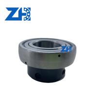 China GRAE30//B Taper Roller Bearing: Unsurpassed Quality, Booming in Popularity for Advanced Applications! for sale