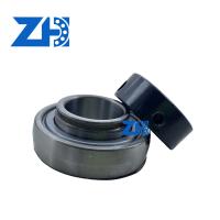 China GRAE30//B Taper Roller Bearing: Unsurpassed Quality, Booming in Popularity for Advanced Applications! for sale