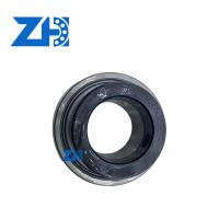 China GRAE30//B Taper Roller Bearing: Unsurpassed Quality, Booming in Popularity for Advanced Applications! for sale