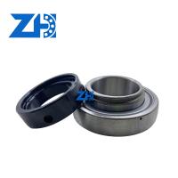 China GRAE45//B Taper Roller Bearing: Premium Choice, Soaring Sales for Unmatched Durability & Performance! for sale