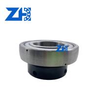 China GRAE45//B Taper Roller Bearing: Premium Choice, Soaring Sales for Unmatched Durability & Performance! for sale