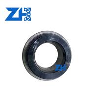 China GRAE45//B Taper Roller Bearing: Premium Choice, Soaring Sales for Unmatched Durability & Performance! for sale