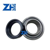 China GRAE45//B Taper Roller Bearing: Premium Choice, Soaring Sales for Unmatched Durability & Performance! for sale