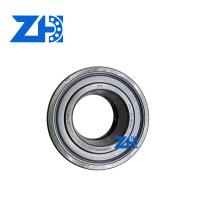 China GRAE45//B Taper Roller Bearing: Premium Choice, Soaring Sales for Unmatched Durability & Performance! for sale
