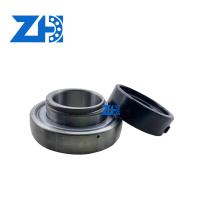 China GRAE40//B Taper Roller Bearing: Elite Quality, Flying Off Shelves for Unrivaled Reliability! for sale