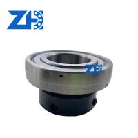 China GRAE40//B Taper Roller Bearing: Elite Quality, Flying Off Shelves for Unrivaled Reliability! for sale