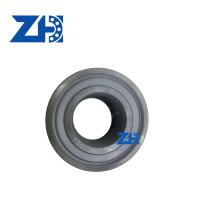 China GRAE40//B Taper Roller Bearing: Elite Quality, Flying Off Shelves for Unrivaled Reliability! for sale