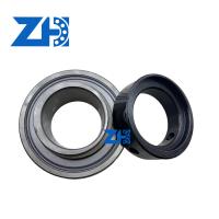 China GRAE40//B Taper Roller Bearing: Elite Quality, Flying Off Shelves for Unrivaled Reliability! for sale