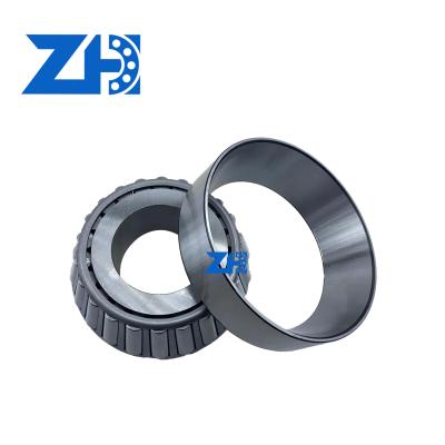 China H715334 Taper Roller Bearing GCR15 Steel P0-P4 Precision High Quality Durable Industrial for sale