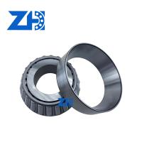 China H715334 Taper Roller Bearing GCR15 Steel P0-P4 Precision High Quality Durable Industrial for sale