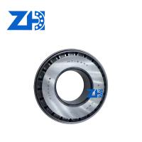 China H715334 Taper Roller Bearing GCR15 Steel P0-P4 Precision High Quality Durable Industrial for sale