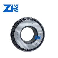 China H715334 Taper Roller Bearing GCR15 Steel P0-P4 Precision High Quality Durable Industrial for sale