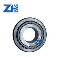 China H715334 Taper Roller Bearing GCR15 Steel P0-P4 Precision High Quality Durable Industrial for sale