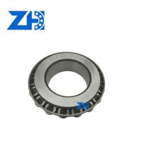 China H936349/10 Taper Roller Bearing GCR15 Steel P0-P4 Precision High Quality for sale