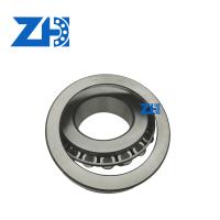 China H936349/10 Taper Roller Bearing GCR15 Steel P0-P4 Precision High Quality for sale