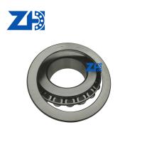 China H936349/10 Taper Roller Bearing GCR15 Steel P0-P4 Precision High Quality for sale