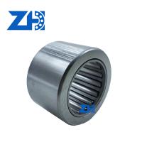 China HL/8Q/NK30X46X30/2 Taper Roller Bearing GCR15 Steel P0-P4 Precision High Quality for sale