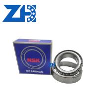 China HM218248/10 Taper Roller Bearing P6 Precision GCR15 Steel High Quality for sale