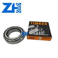 China HM218248/218210 Taper Roller Set: Top-Tier Quality, Soaring Popularity for Seamless Performance & Longevity! for sale