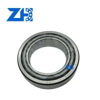 China HM220149/220110 Taper Roller Bearings: Elite Craftsmanship, Red-Hot Demand for Unrivaled Stability & Precision! for sale