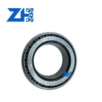 China HM516449/HM516410 Taper Roller Pair: Premium Quality, Soaring Sales for Unmatched Smoothness & Durability! for sale