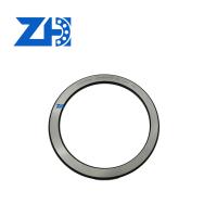 China HM926745/924710 Taper Roller Bearing GCR15 Steel P0 Precision High Quality Industrial Grade for sale
