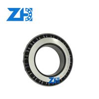 China HM926745/924710 Taper Roller Bearing GCR15 Steel P0 Precision High Quality Industrial Grade for sale