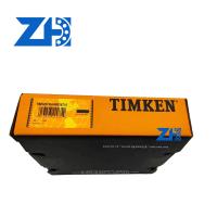 China HM926745/924710 Taper Roller Bearings: Elite Grade, Skyrocketing Popularity for Ultimate Precision & Longevity! for sale