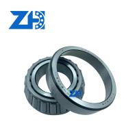 China HM8138454/HM813811 Taper Roller Bearing Set GCR15 Steel P0 P6 P5 P4 Precision for sale