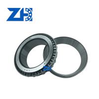 China JHM720249/JHM720210 Taper Roller Bearings:Top-Tier Excellence,Soaring Popularity for Effortless Performance & Durability for sale